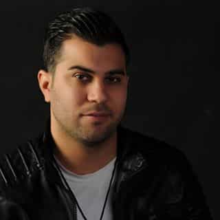 Aziz Abbasi's Instagram, Twitter & Facebook on IDCrawl