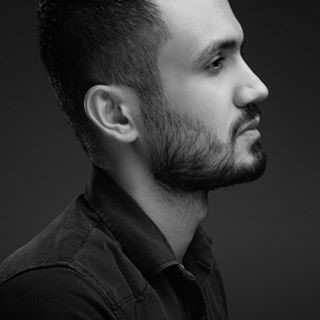 دانلود آهنگ بهراد زینی بهت گفته بودم MP3 کیفیت اصلی و تکست