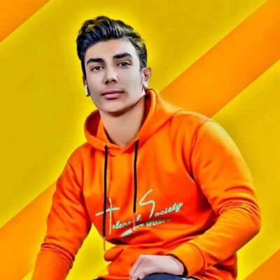 دانلود آهنگ علی دادگر نم نم بارون (MP3 اصلی) + پخش آنلاین • گلسارموزیک