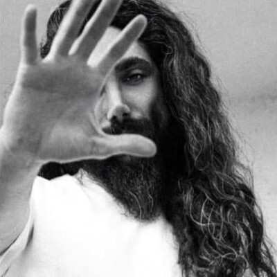 دانلود آهنگ علی مسلمی هوای تو (MP3 اصلی) + پخش آنلاین • گلسارموزیک